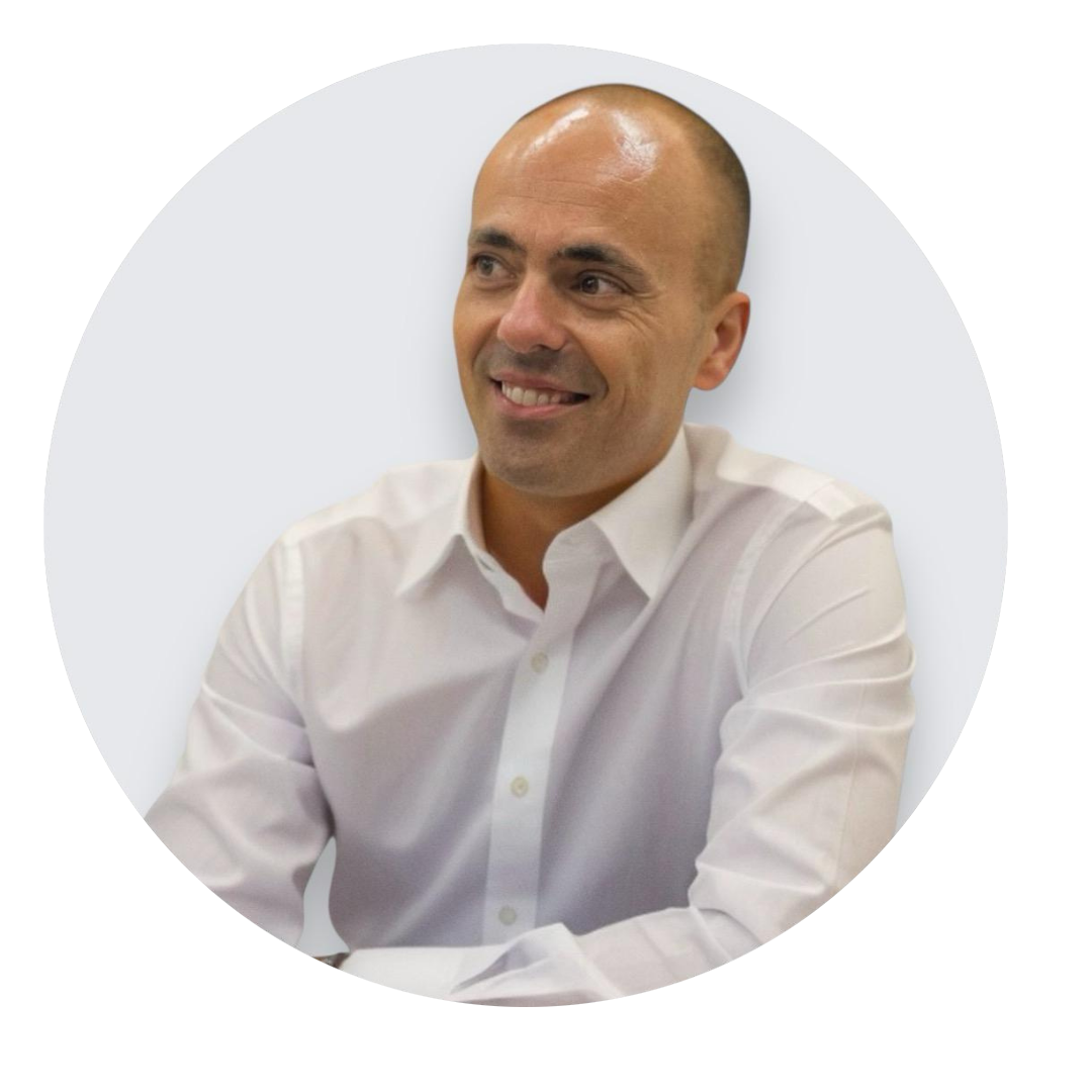 Nexantia Biotherapeutics | Leading ADC Innovation in Oncology