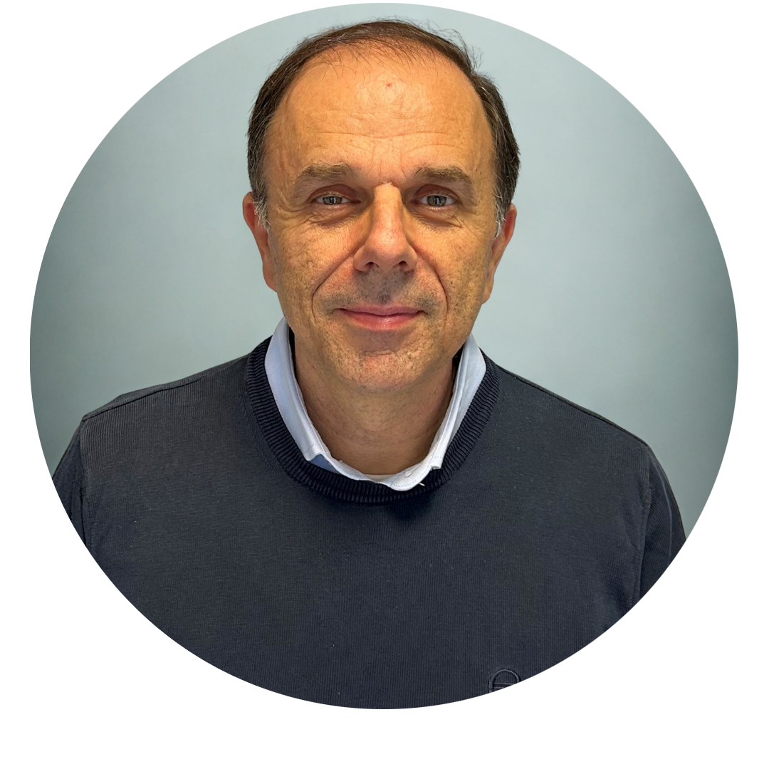 Nexantia Biotherapeutics | Leading ADC Innovation in Oncology