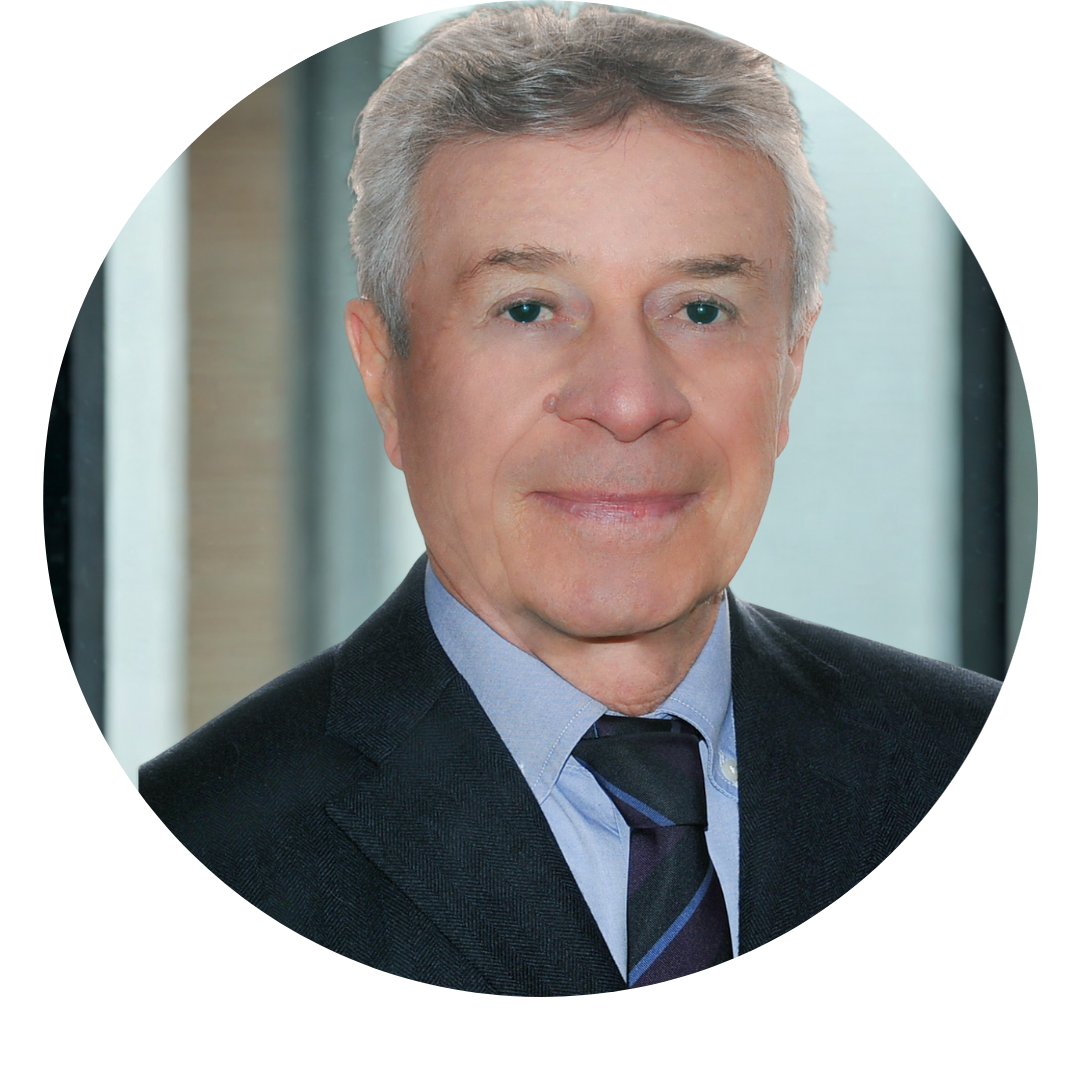 Nexantia Biotherapeutics | Leading ADC Innovation in Oncology